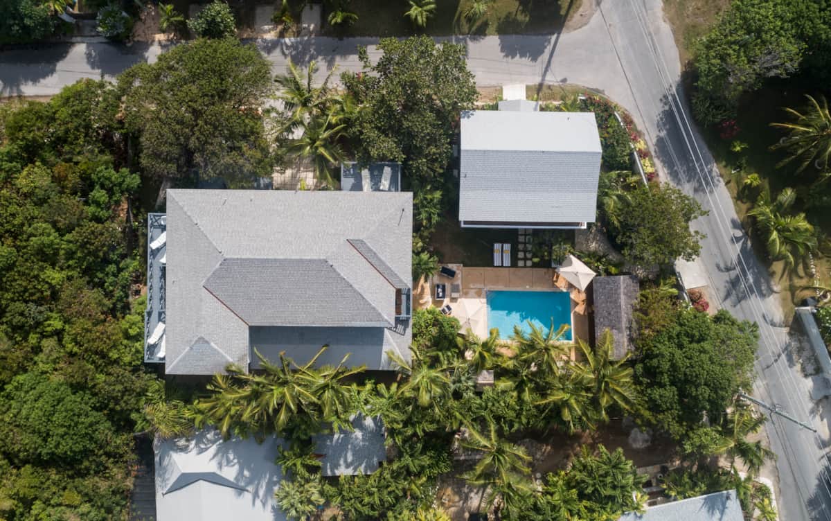 Dunn's House | Harbour Island - Vacation Home in Dunmore Town