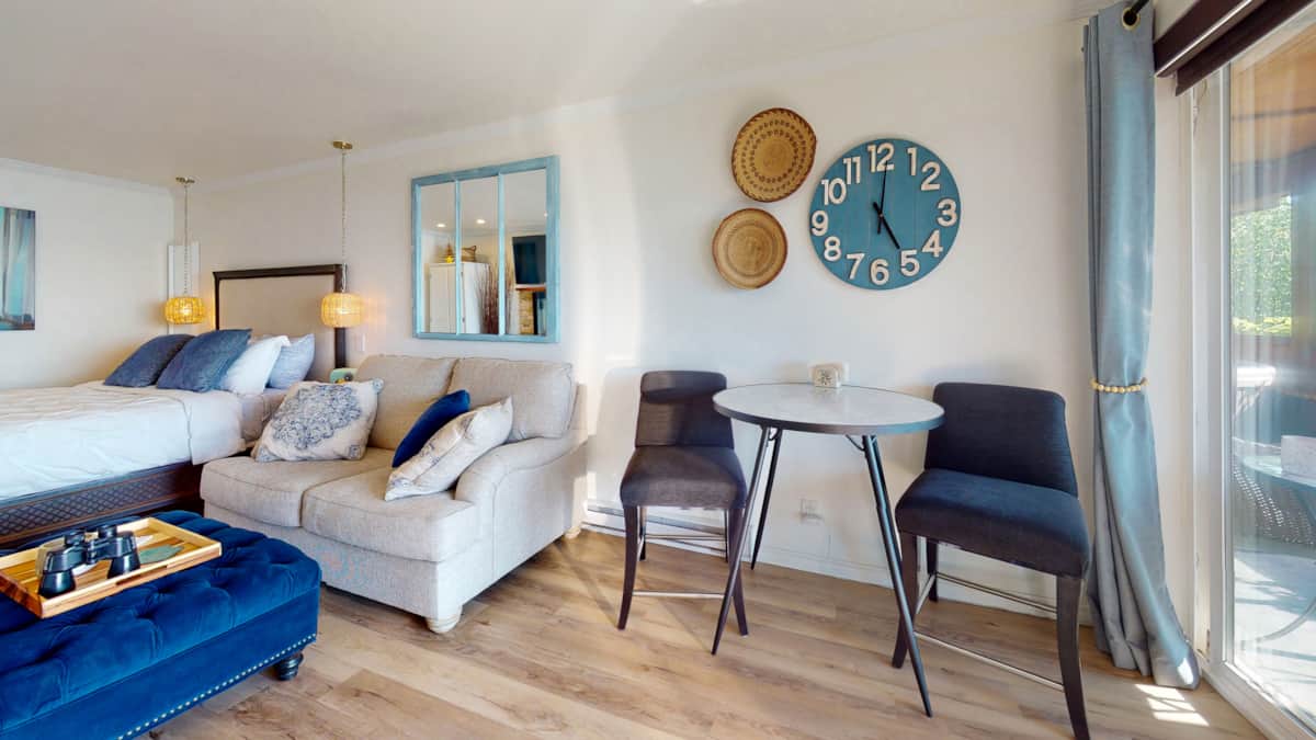 Home [beachhideaway.com]