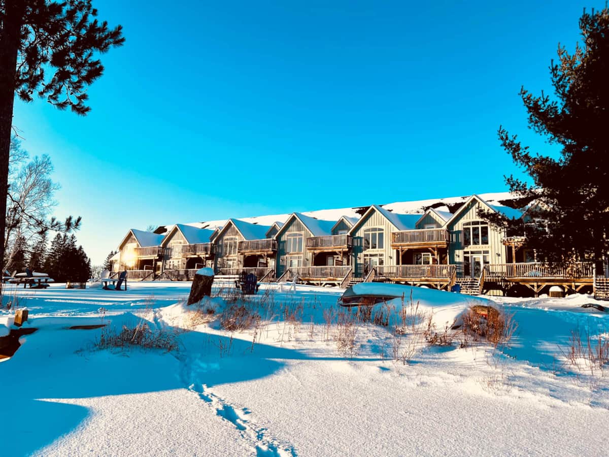 Home [scarlettpoint.ca]