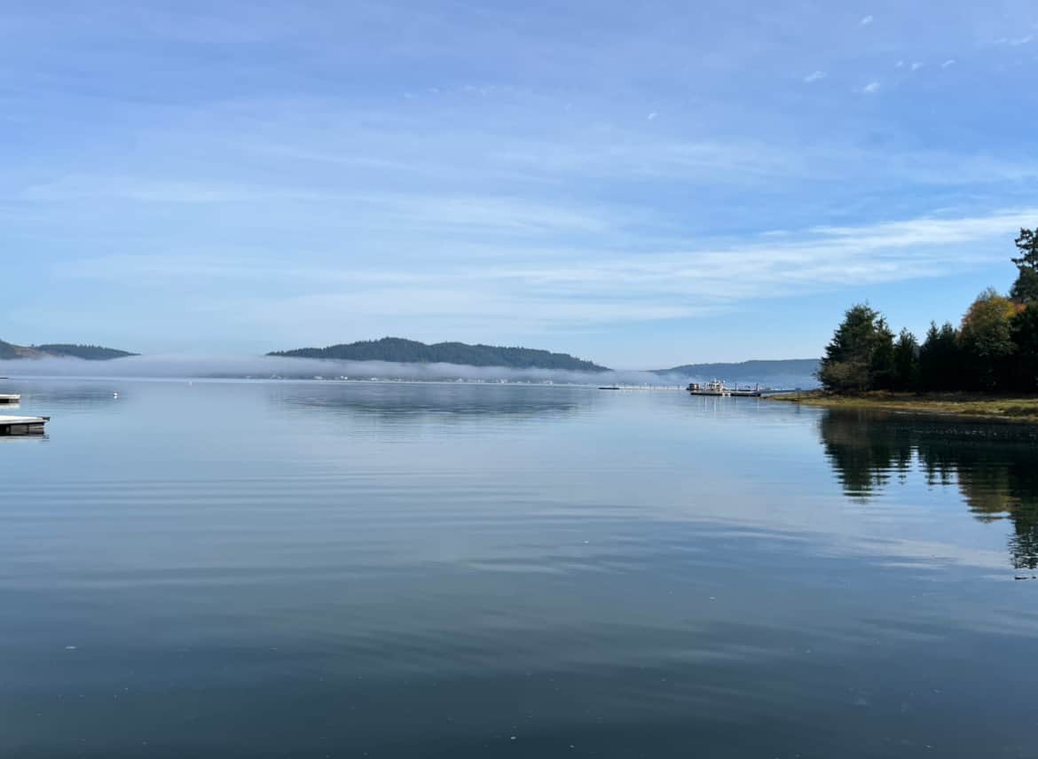 Home [www.robinhoodvillageresort.com]