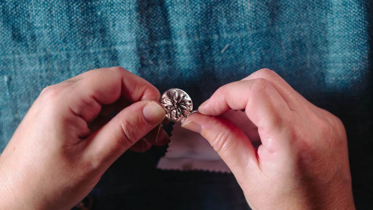 Top Japanese Culture Classes & Workshops