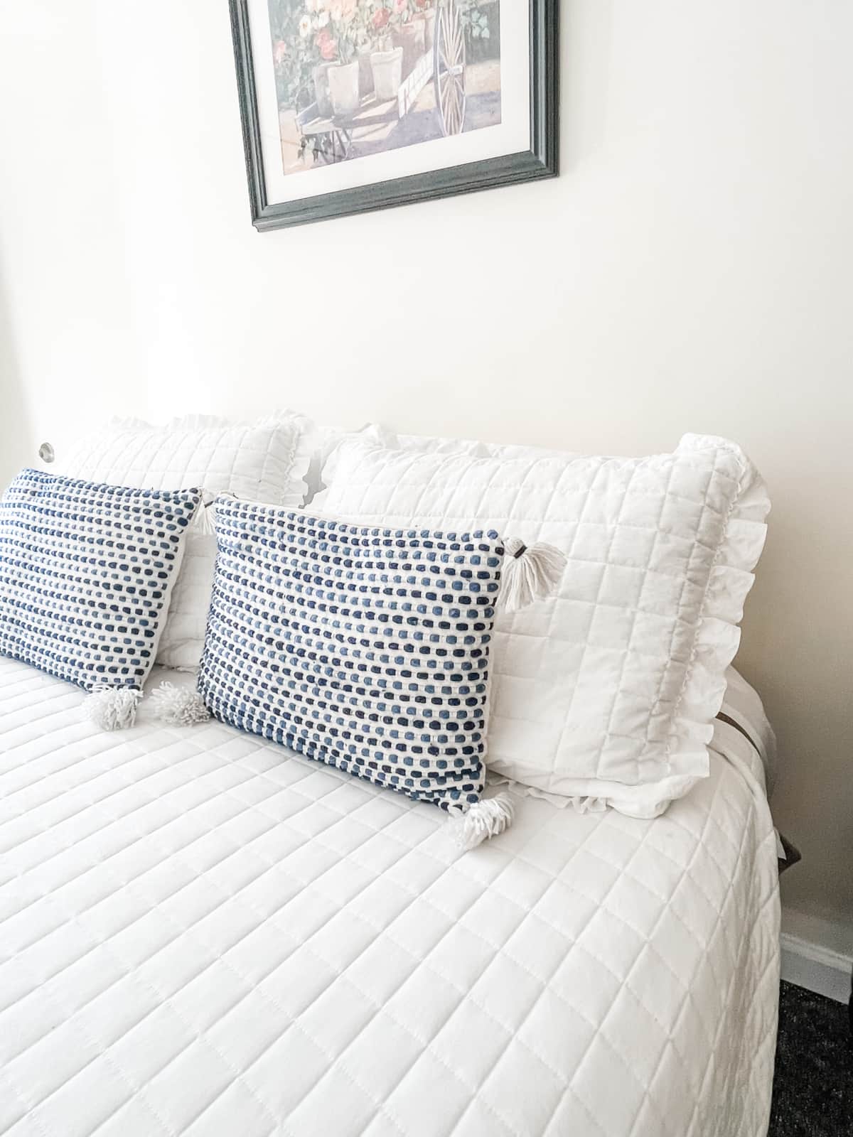 The Maple Tree Inn - #17 - Apartment in Whitehall