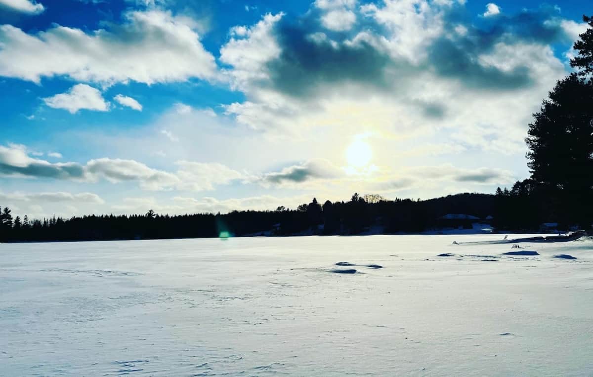 Home [www.scarlettpoint.ca]