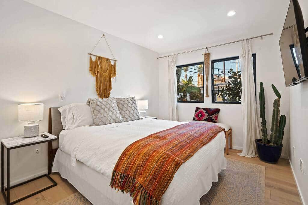 Home [flutterpads.com]