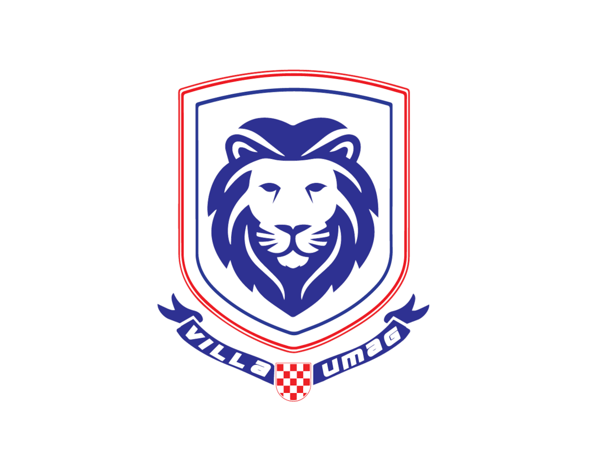 Best of Istria Google Map