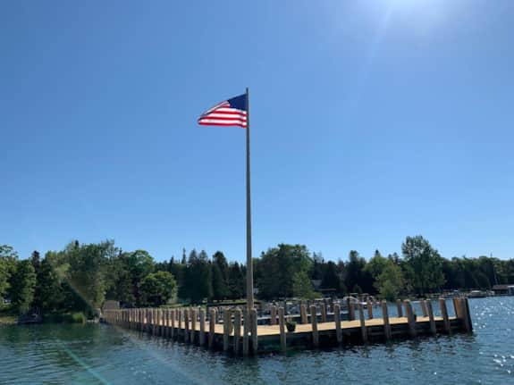 Home [lclanding.com]