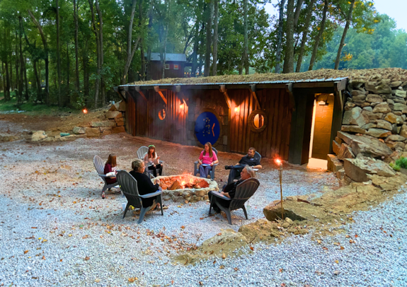 Home [cherrytreesort.lodgify.com]