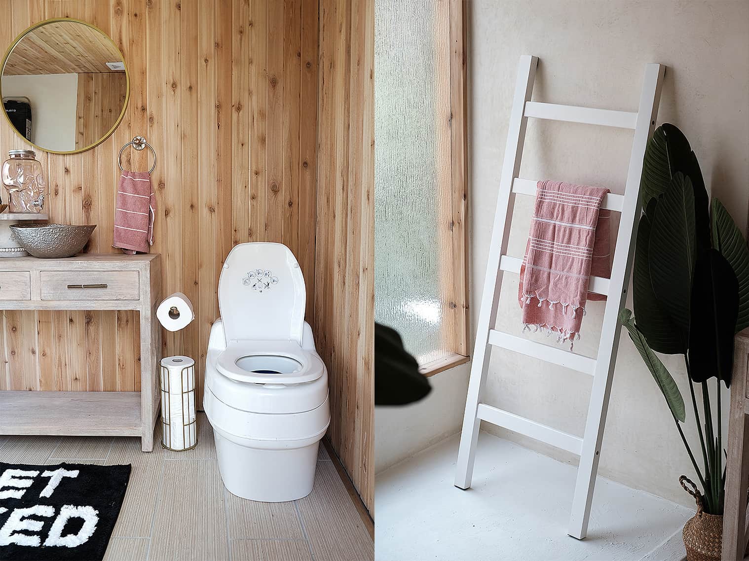 Geodome Glamping Alberta, near Edmonton/Calgary – Pet & Family Friendly ...