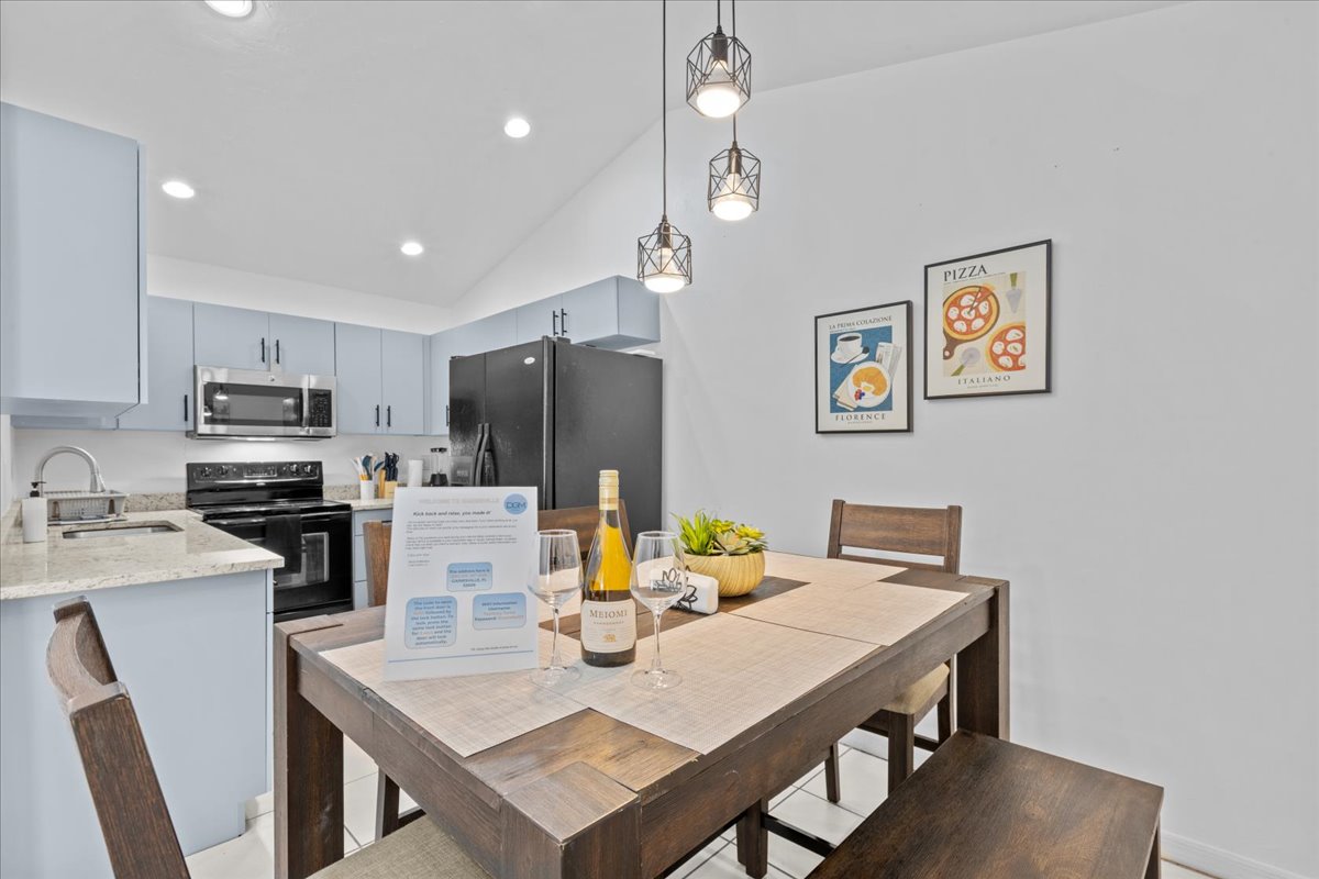 Pet-friendly Family Home W/ Yard - Gainesville, FL