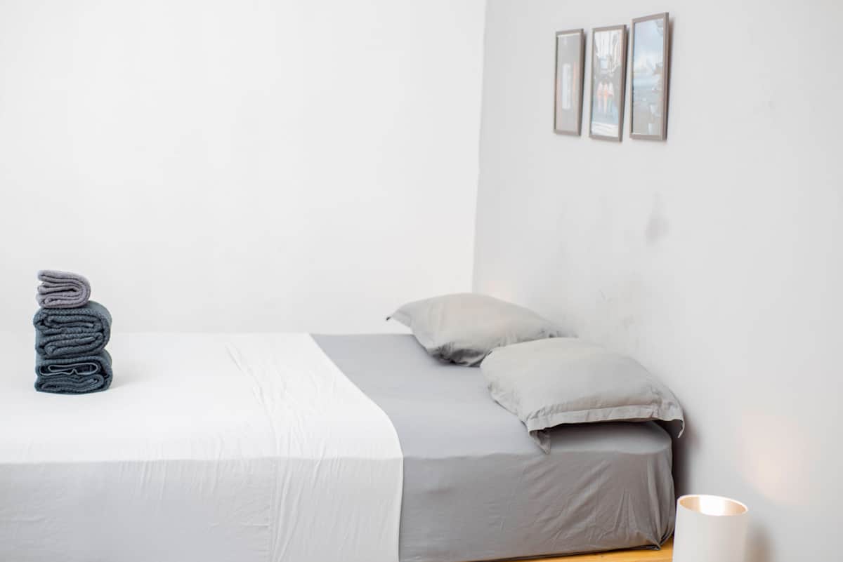 De Tokyo à Conakry - Vacation Home in Conakry