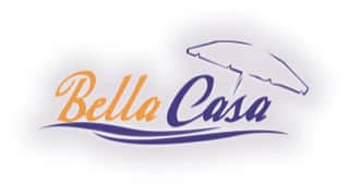 HOME [www.123bellacasa.com]