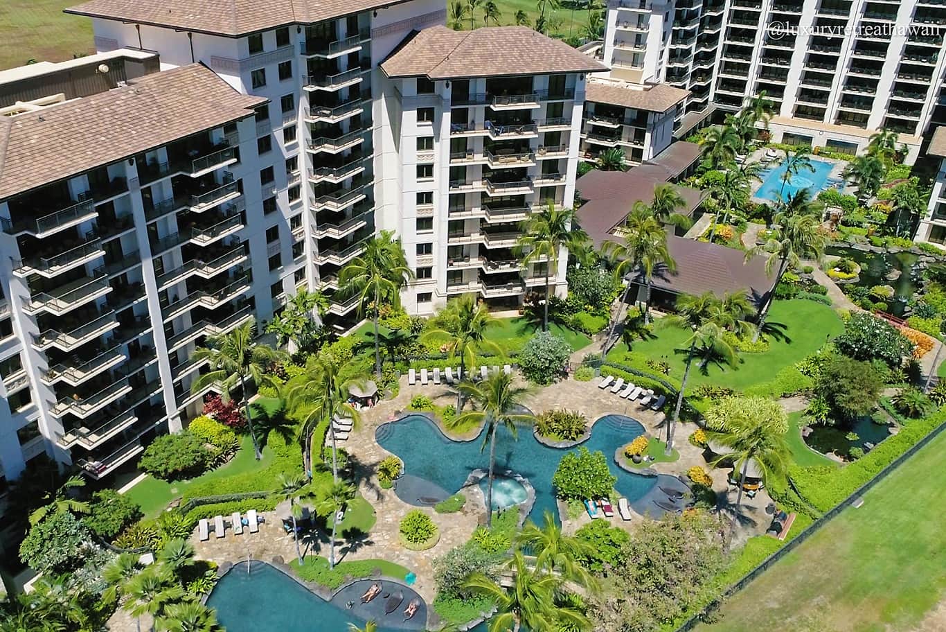 Ko Olina
