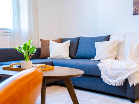 Home [www.mcconeliving.com]