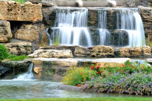 Home [twpark.lodgify.com]