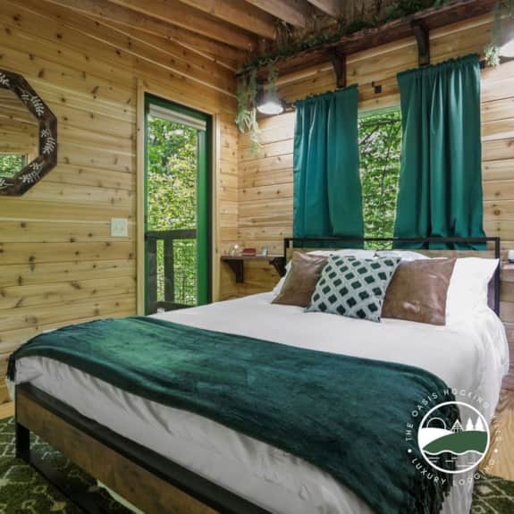 Home [www.oasishh.com]