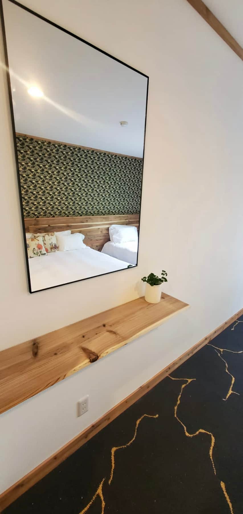 Kintsugi Room - Room in Shinano