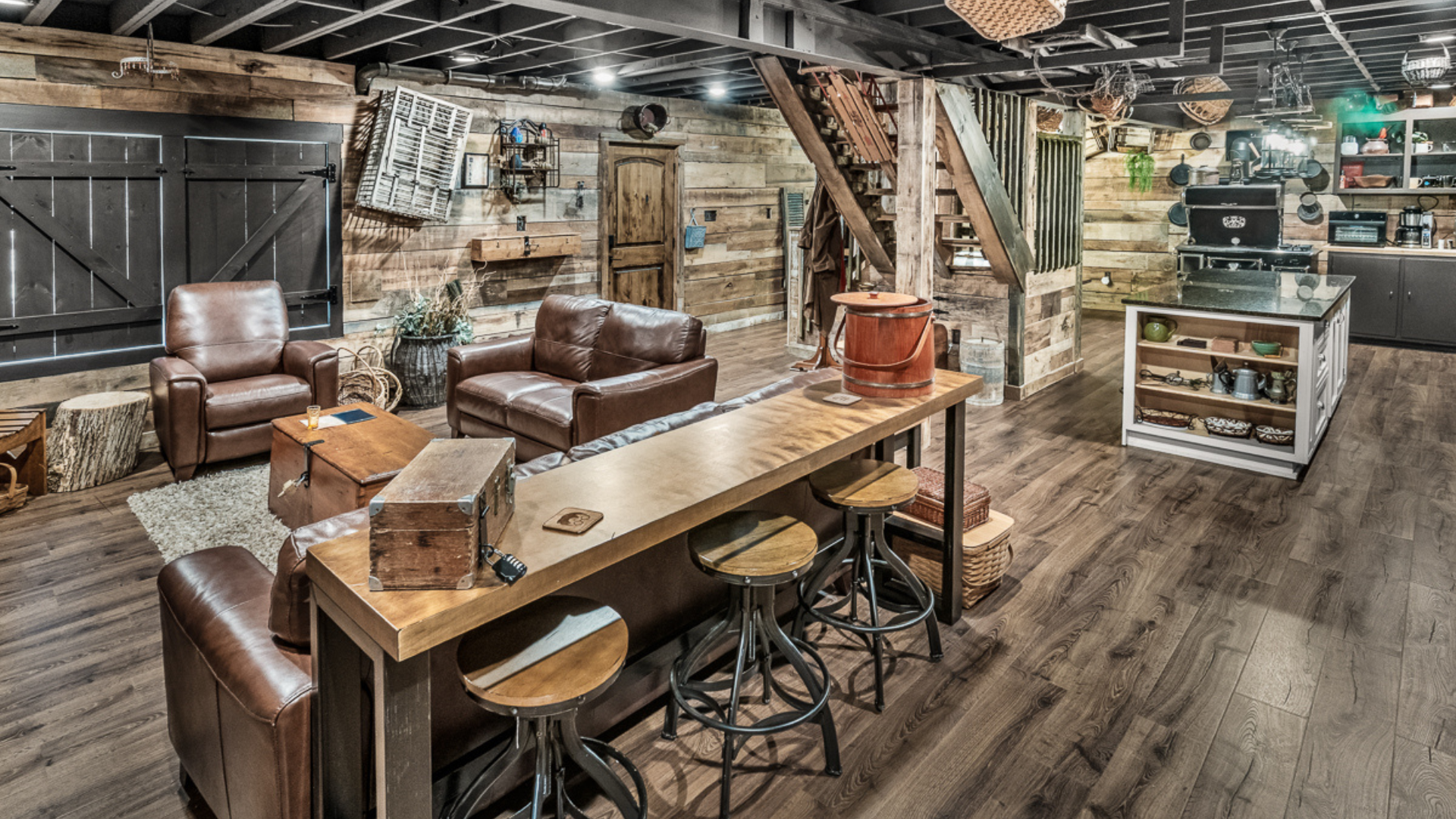 Home [wizardsescape.com]