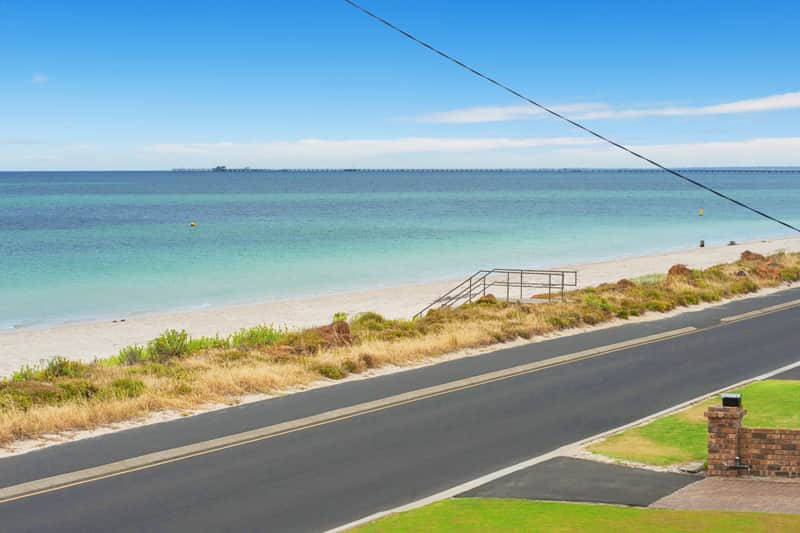 SUNSET COVE - WEST BUSSELTON - Vacation Home in Busselton