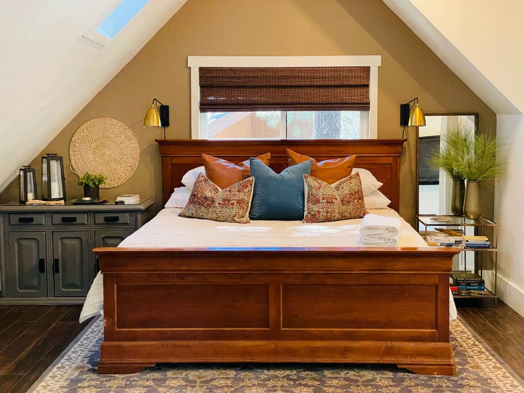 Home [kydcabin.lodgify.com]