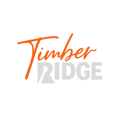 Timber Ridge Cabins | Romantic Getaways in Lucasville, Ohio