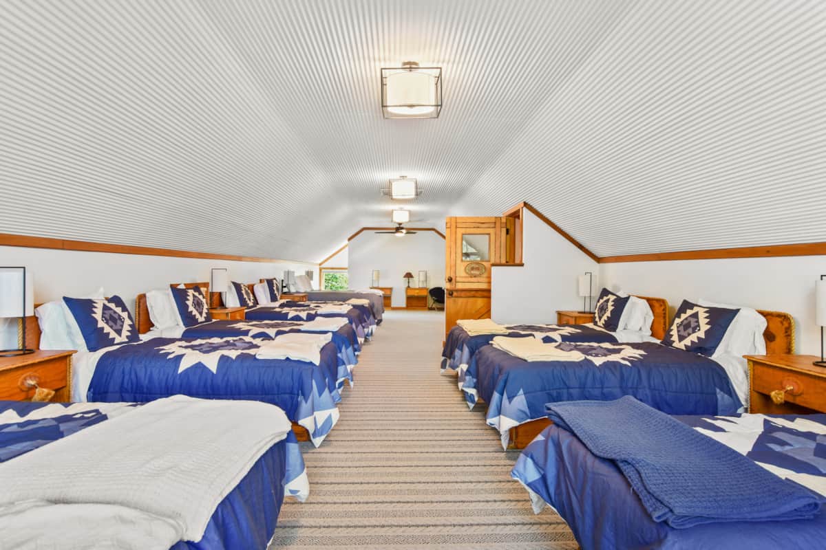 Home [thegreatriverranch.com]