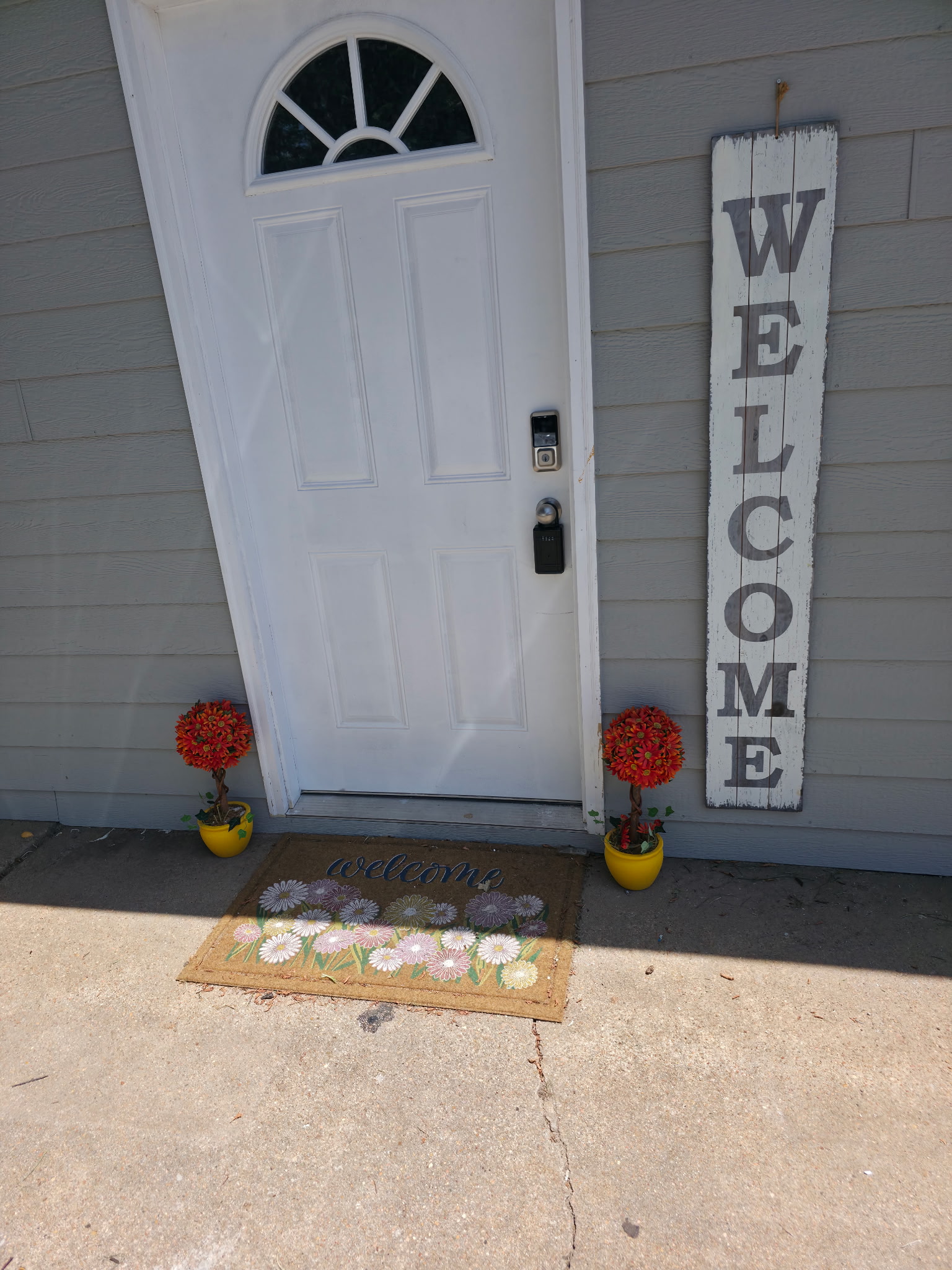 Your Home Away From Home- Private Oasis - Wichita, KS