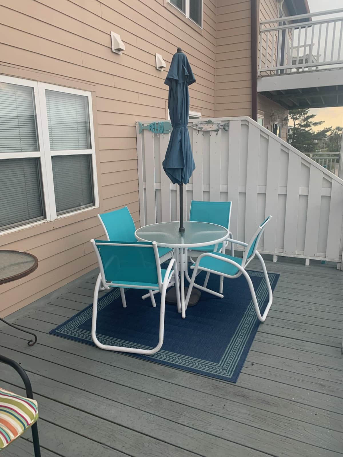 Welcome to Ocean Isle Beach Rentals