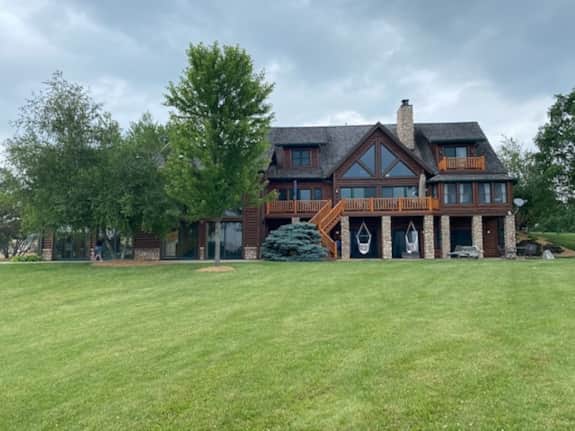 Home [www.thegreatriverranch.com]