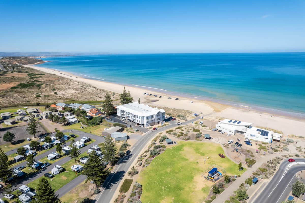 Home [www.momentsinmoana.com.au]