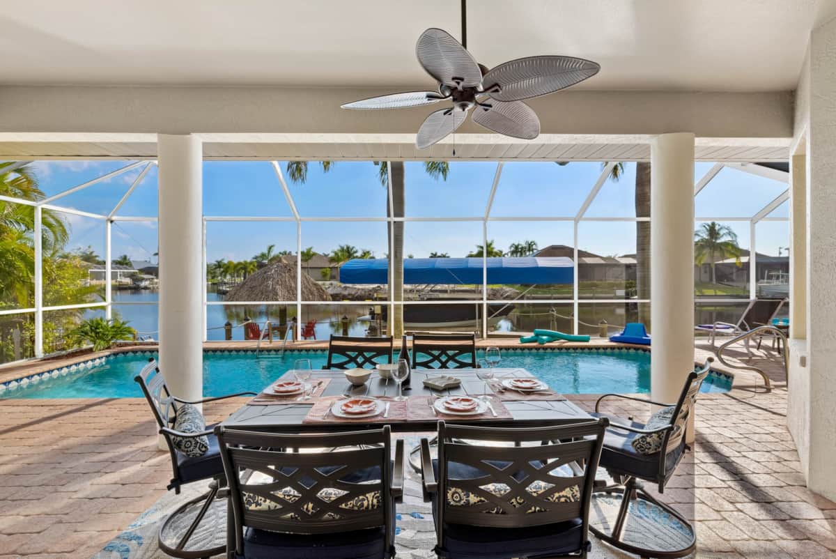 Home [seasidecapecoral.com]