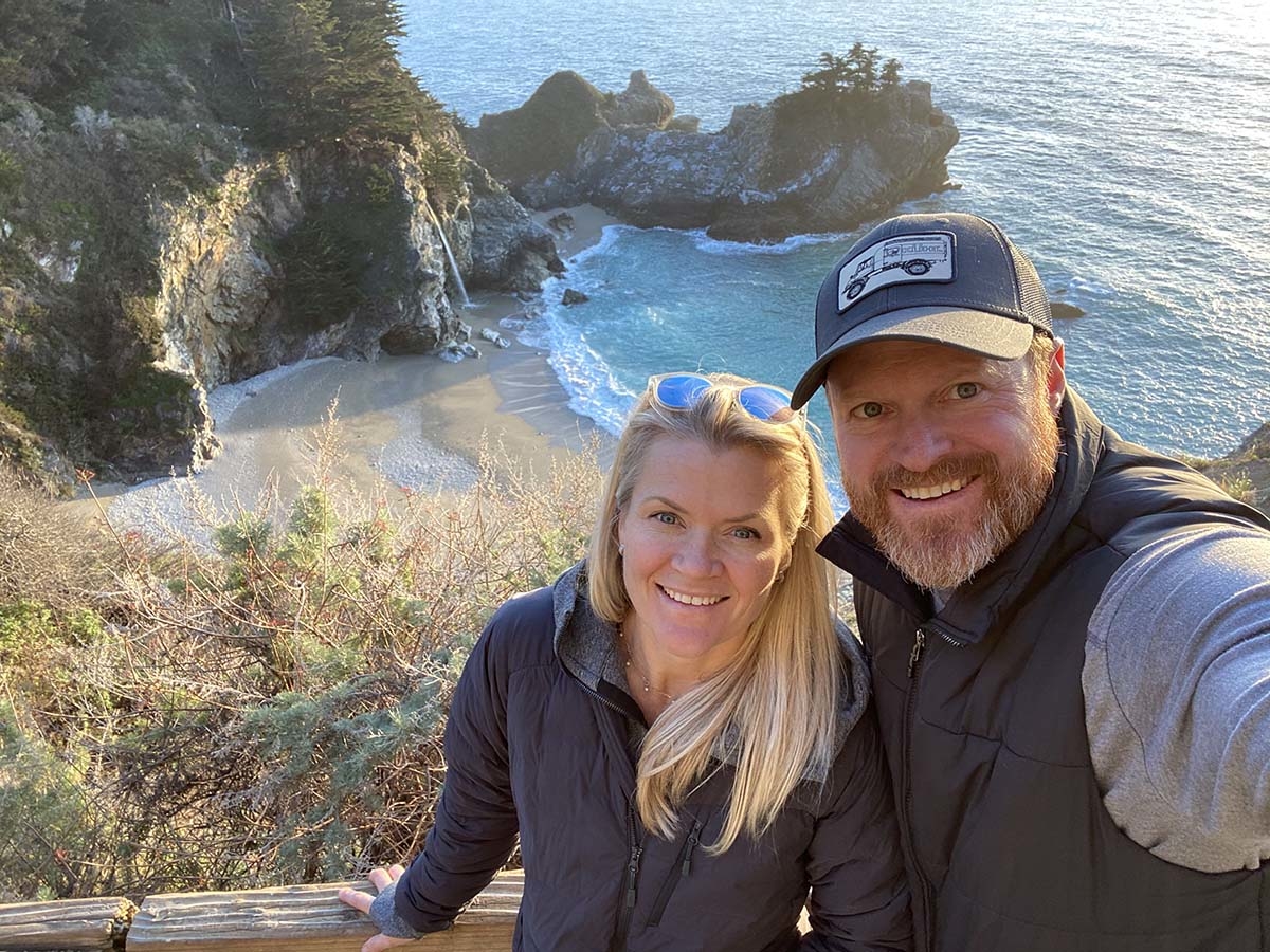 Home [kydcabin.lodgify.com]