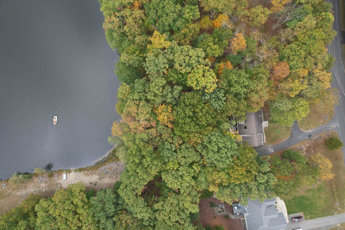 Summit Lakeside | Poconos Lakehouse Rentals