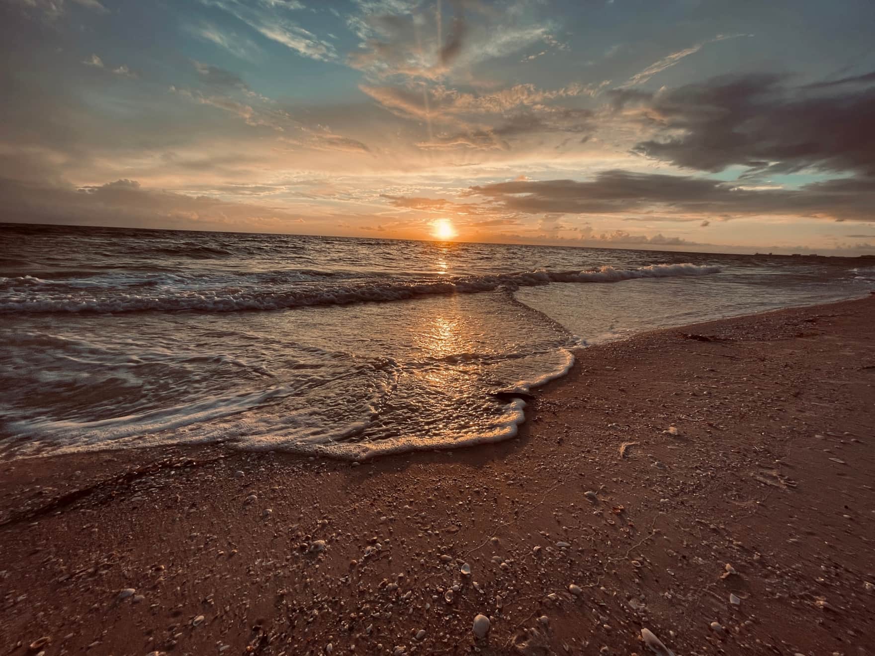 Home [seasalt-vacations.com]