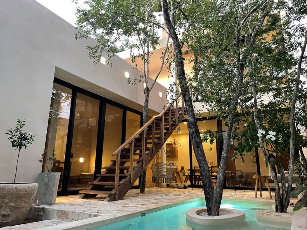 HOME [casacarmelitatulum.net]