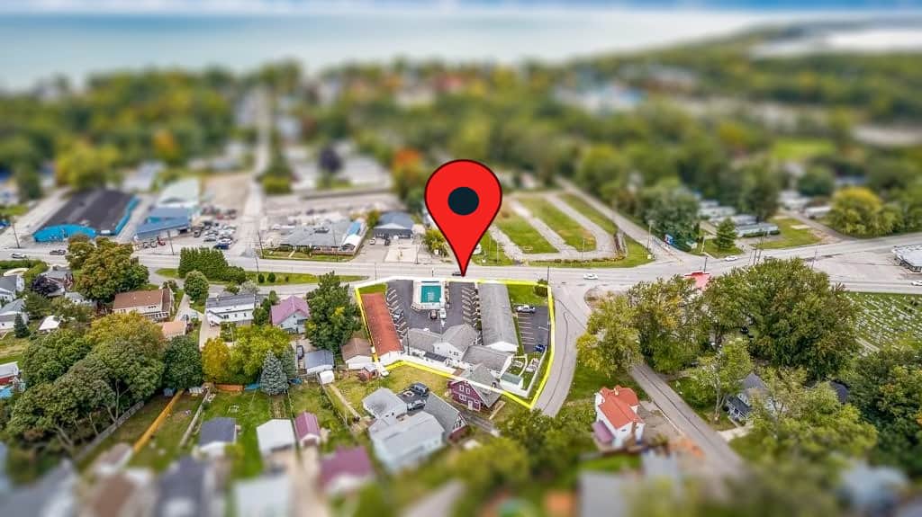 Home [rivieramotel.lodgify.com]