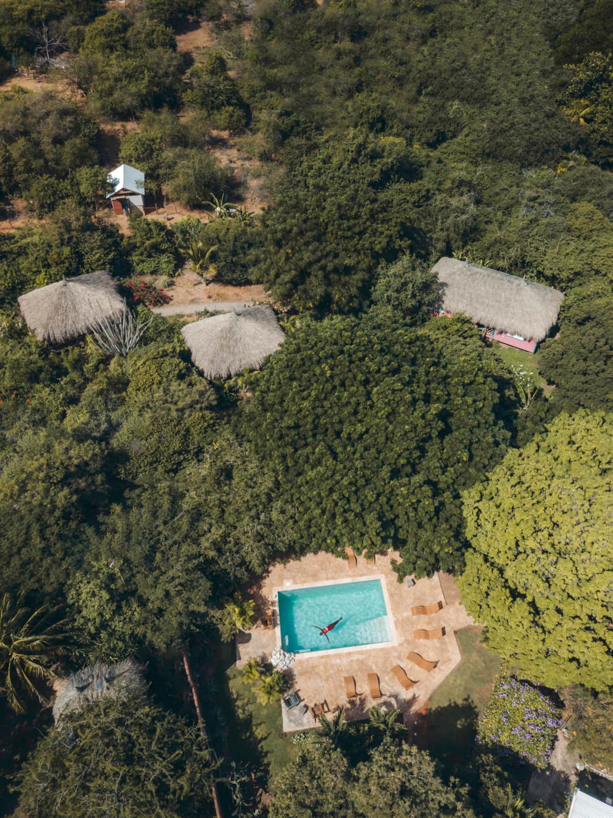 Home [mondilodge.com]