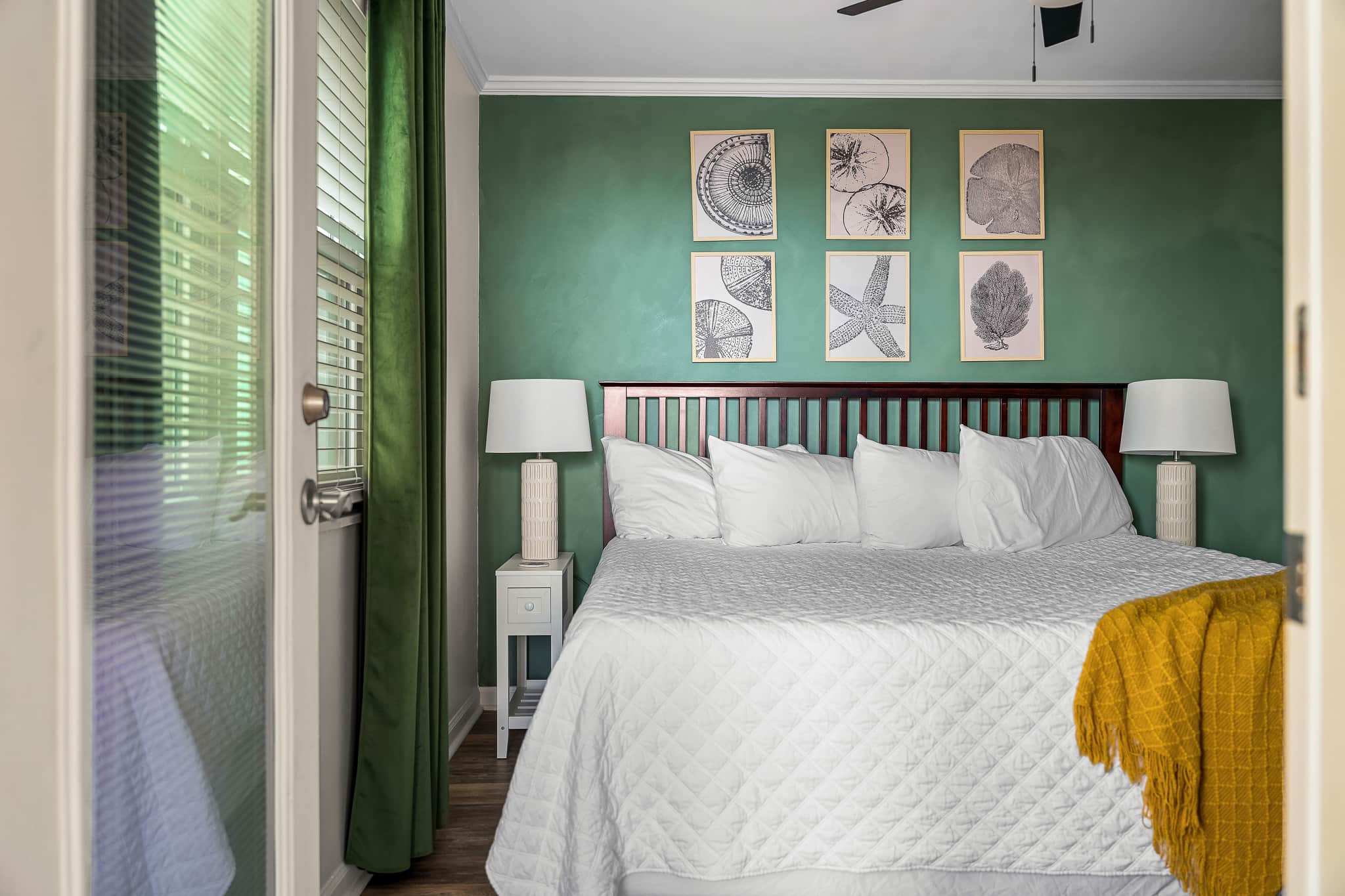 Home [beachsleeps.net]