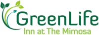 Home [greenlifeinn.com]