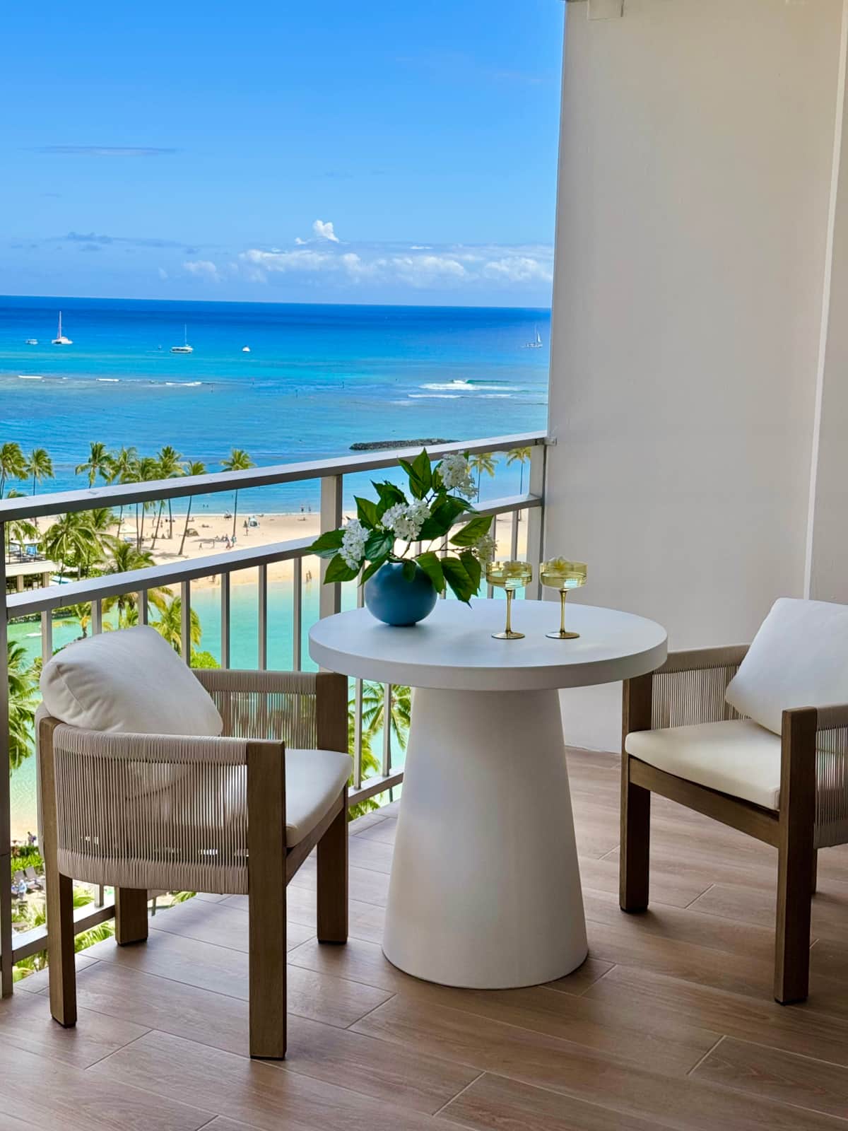 Oceanfront Home with Fireworks every Friday (Car Available) - Apartment ...