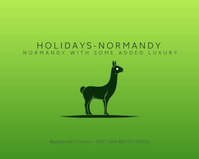 Normandy Weather Month by Month – Is It Really Rainy?