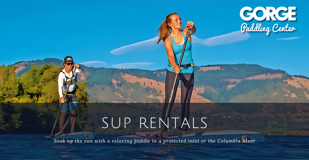 Book Your Gorge Adventure: Exclusive Activities & Services at ...