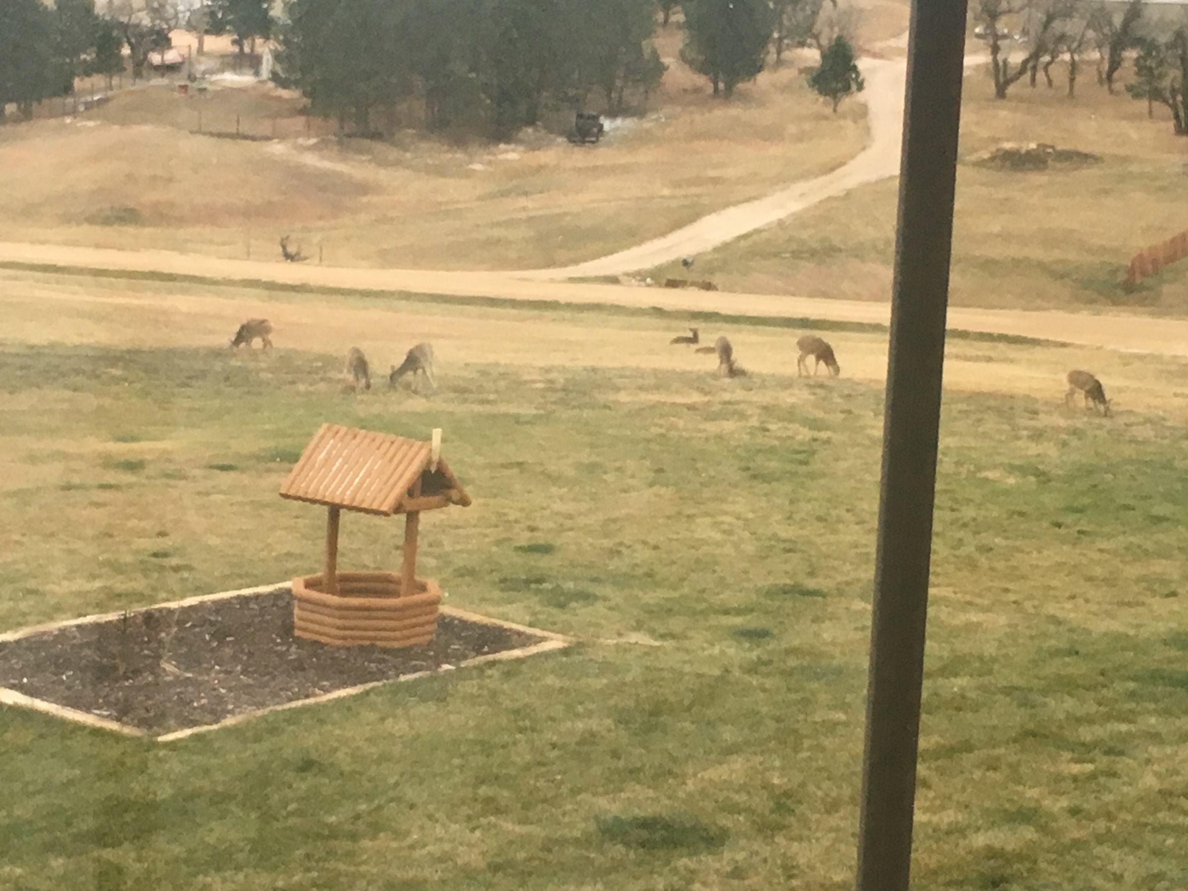 Home [huntersinnbb.com]