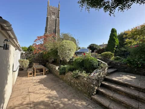 The Glen at Ugborough - Overview