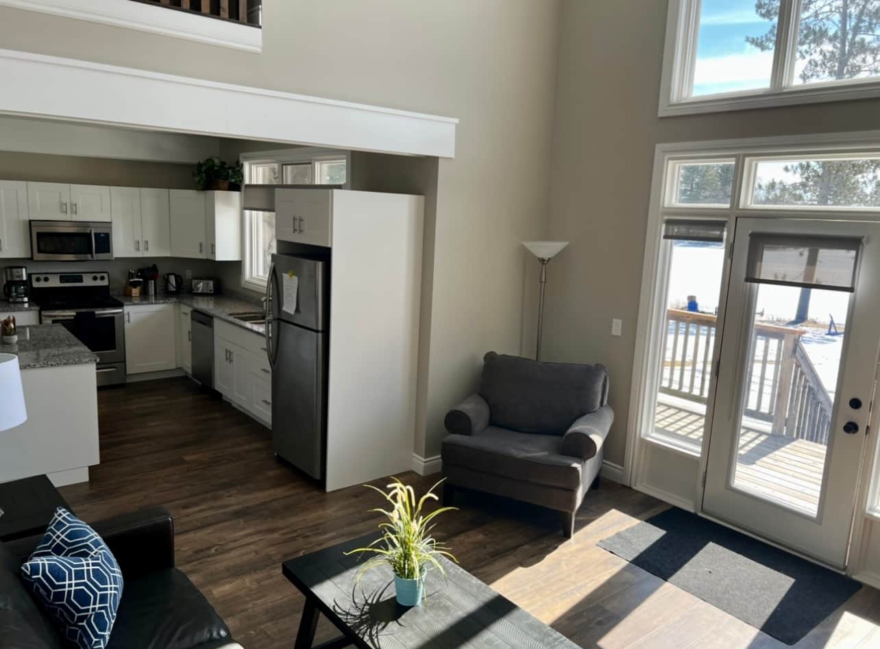 Home [www.scarlettpoint.ca]