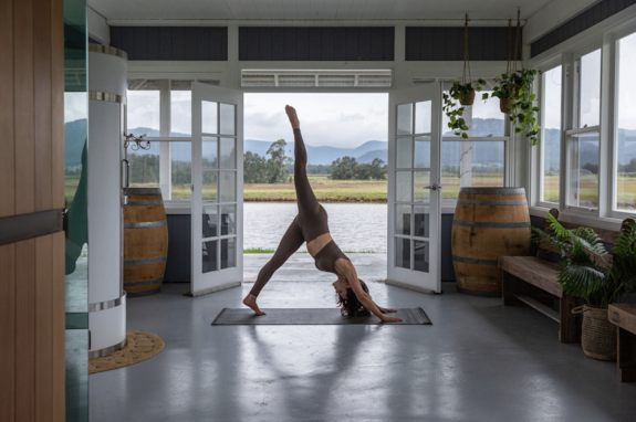 Home [www.thewellnessfarm.com.au]