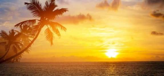 Marvelous Weather In The Riviera Maya: Valuable Info You Need to Know