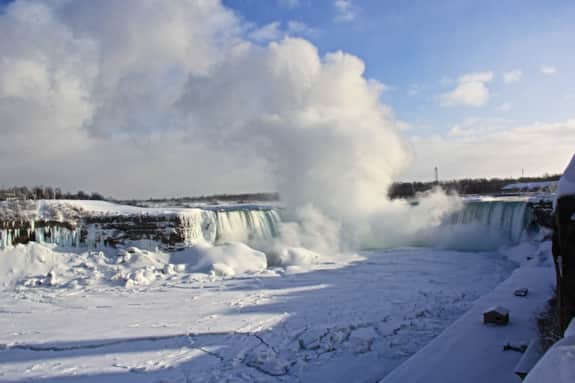 Olcott Vacation Rentals