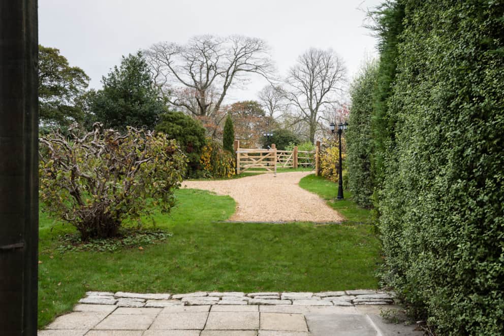 Luxury New Forest Cottages - Accommodation | Heathfield Estate