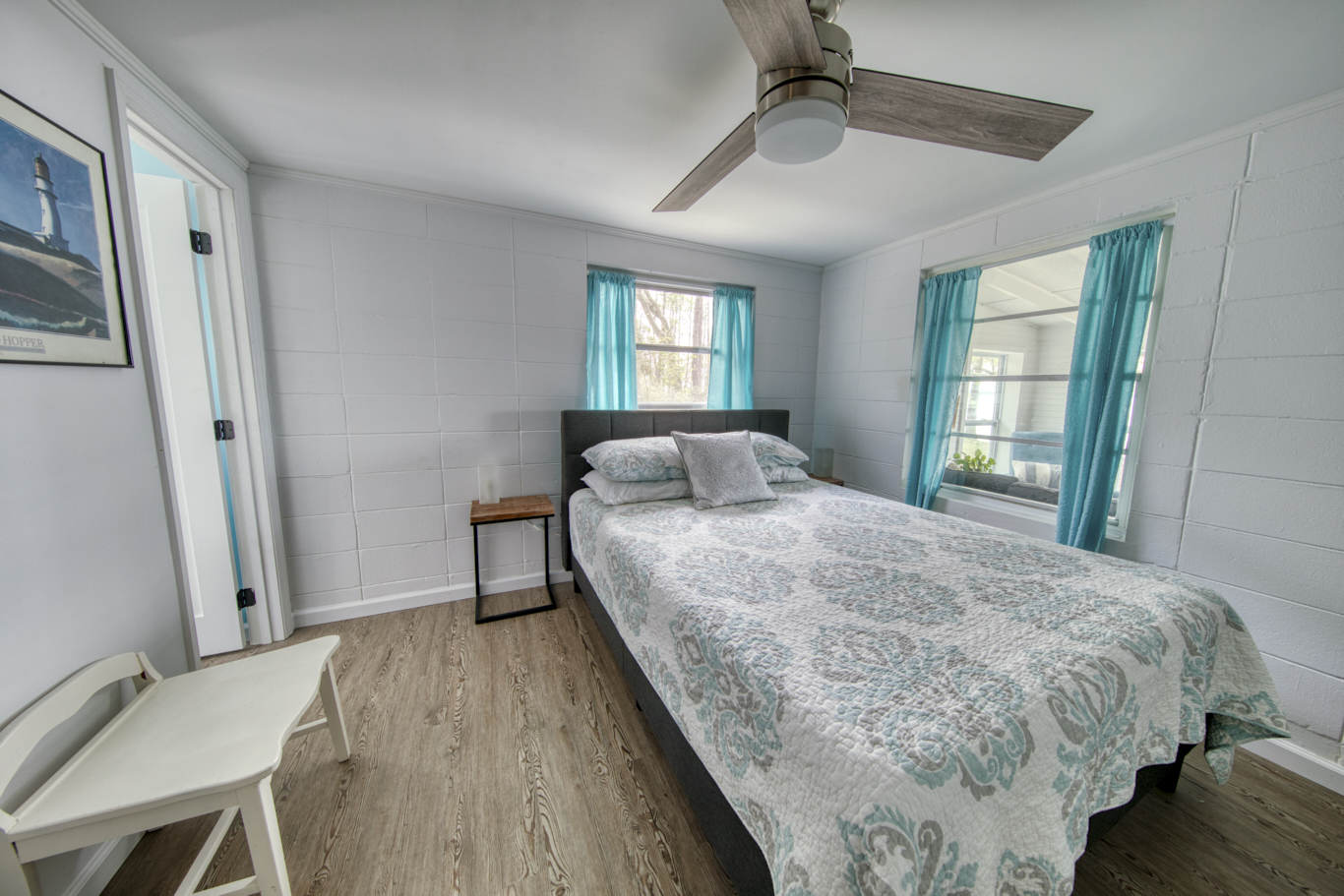 Home [pearlcottagefl.com]