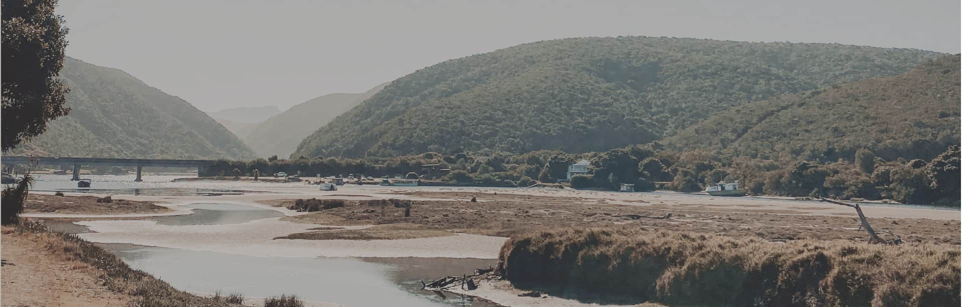 Home [www.stanleyisland.com]
